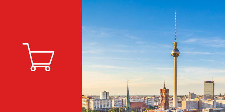 acama Kreuzberg | Hostel & Hotel in Berlin Kreuzberg